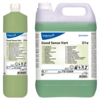 Good Sense Vert - 5l • TOTALRENT.PL